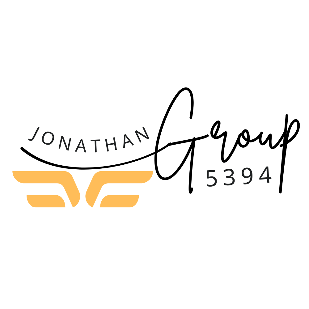 Jonathan Group 5394 ประเทศไทย ร้านค้าออนไลน์อย่างเป็นทางการ | ช้อปเลยบน Lazada