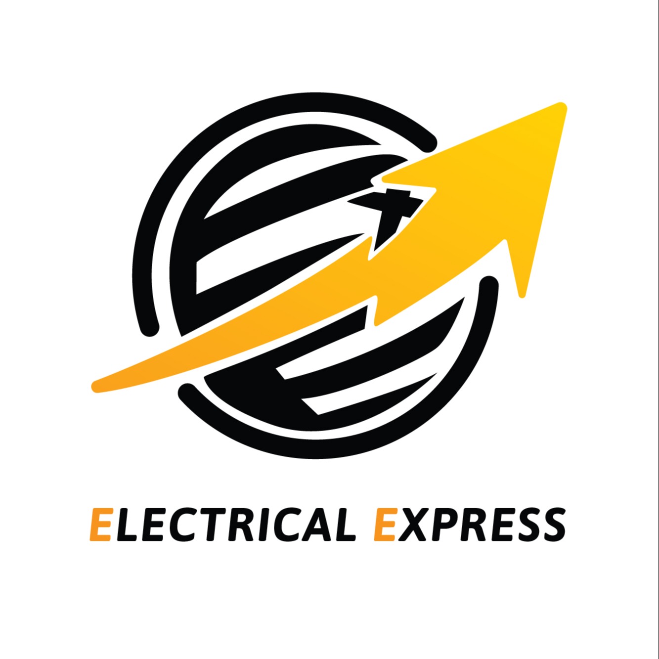 ELECTRICAL EXPRESS ประเทศไทย ร้านค้าออนไลน์อย่างเป็นทางการ | ช้อปเลยบน ...