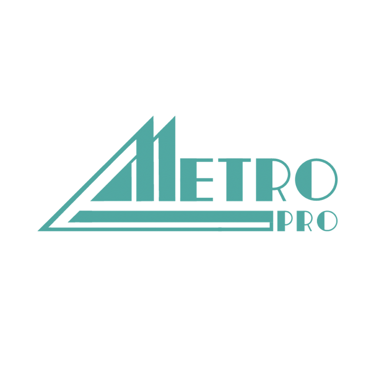 MetroPRO ร้านค้าทางการในประเทศไทย ช้อปสะดวกปลอดภัย ที่ Lazada ตลอดเดือน ...