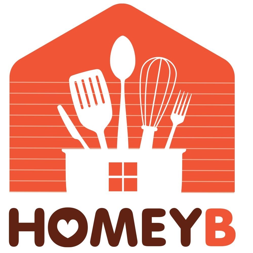 Homey B ประเทศไทย ร้านค้าออนไลน์อย่างเป็นทางการ | ช้อปเลยบน Lazada