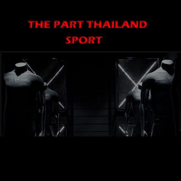 ช้อปออนไลน์ ที่ THE PART THAILAND | lazada.co.th