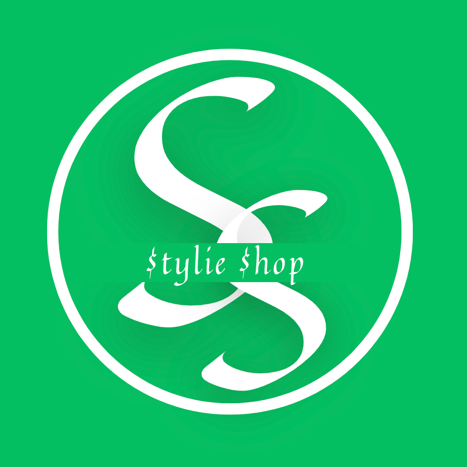 Stylie Shop ร้านค้าอย่างเป็นทางทางในประเทศไทย ช้อปสะดวกปลอดภัย ที่ลาซาด ...