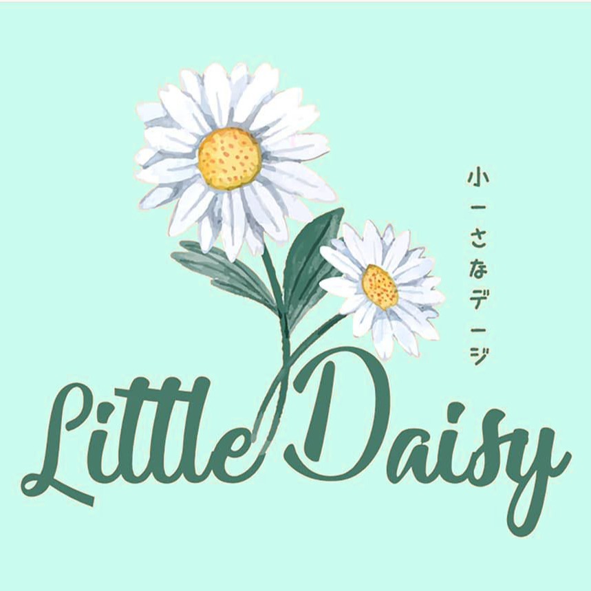 littledaisy ประเทศไทย ร้านค้าออนไลน์อย่างเป็นทางการ | ช้อปเลยบน Lazada
