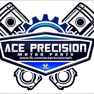 Ace Precision Motor Parts mall ร้านค้าทางการในประเทศไทย ช้อปสะดวก ...
