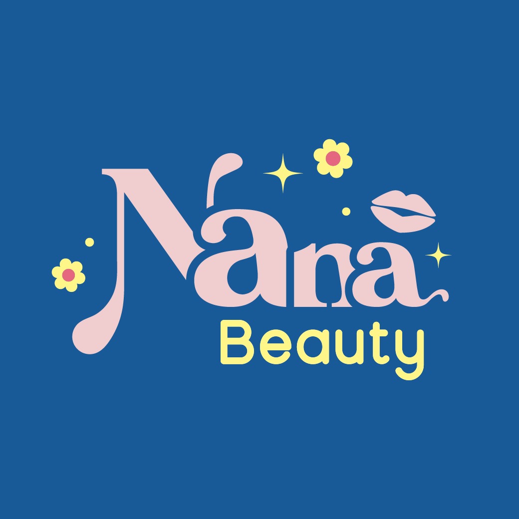 Nana Beauty Korat