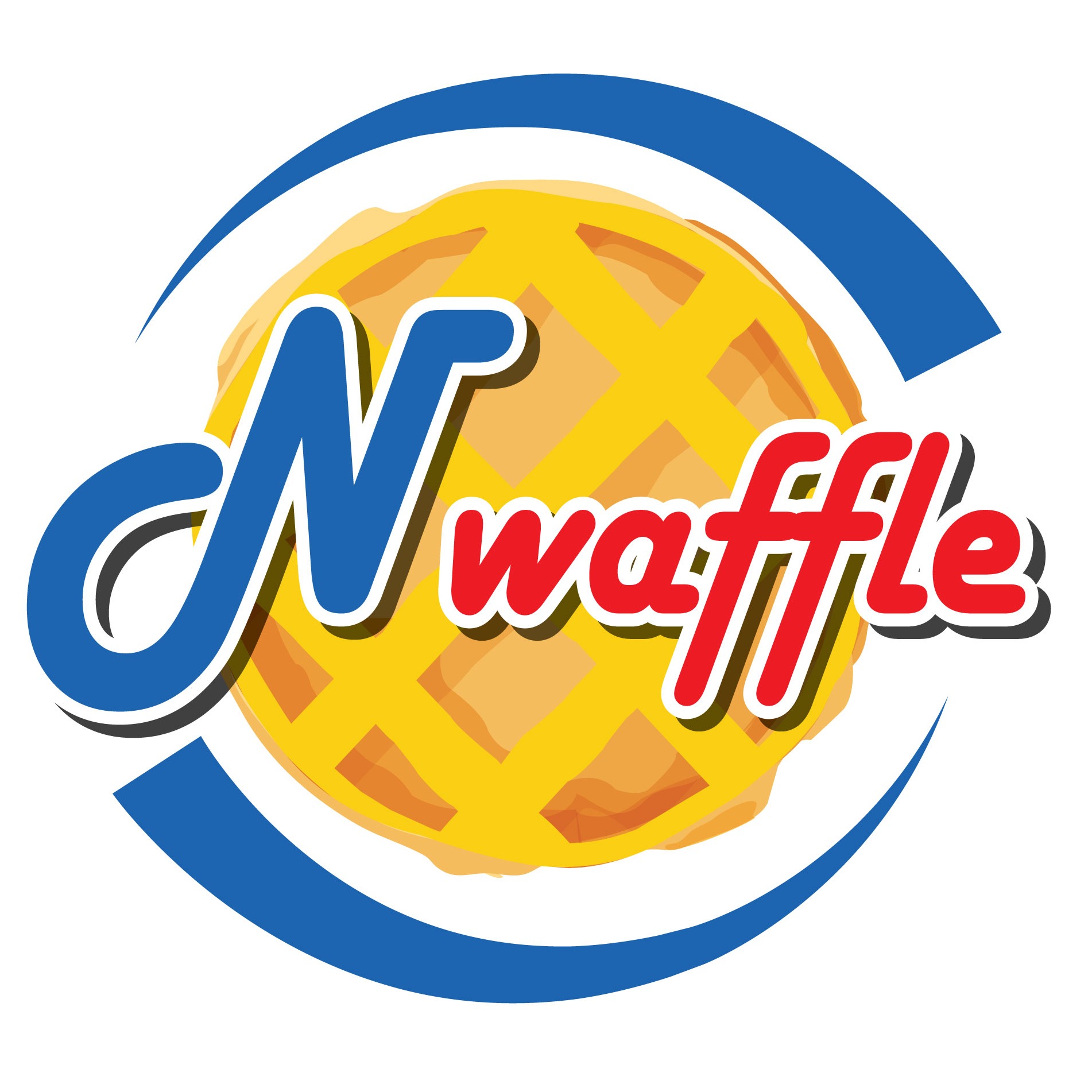 Shop online with เอ็น วาฟเฟิล now! Visit เอ็น วาฟเฟิล on Lazada.