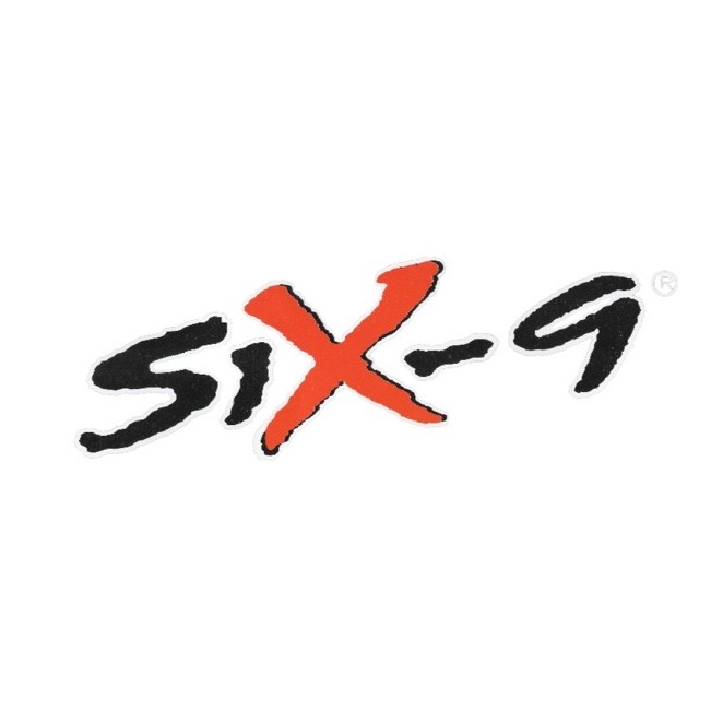 Shop online with Six-9 Company now! Visit Six-9 Company on Shop.