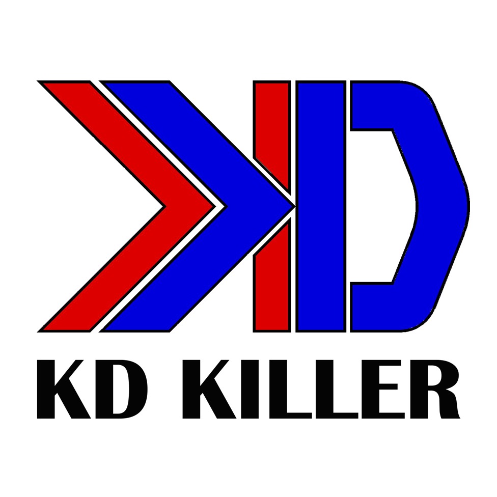 KD KILLER ร้านค้าอย่างเป็นทางทางในประเทศไทย ช้อปสะดวกปลอดภัย ที่ลาซาด้า ...