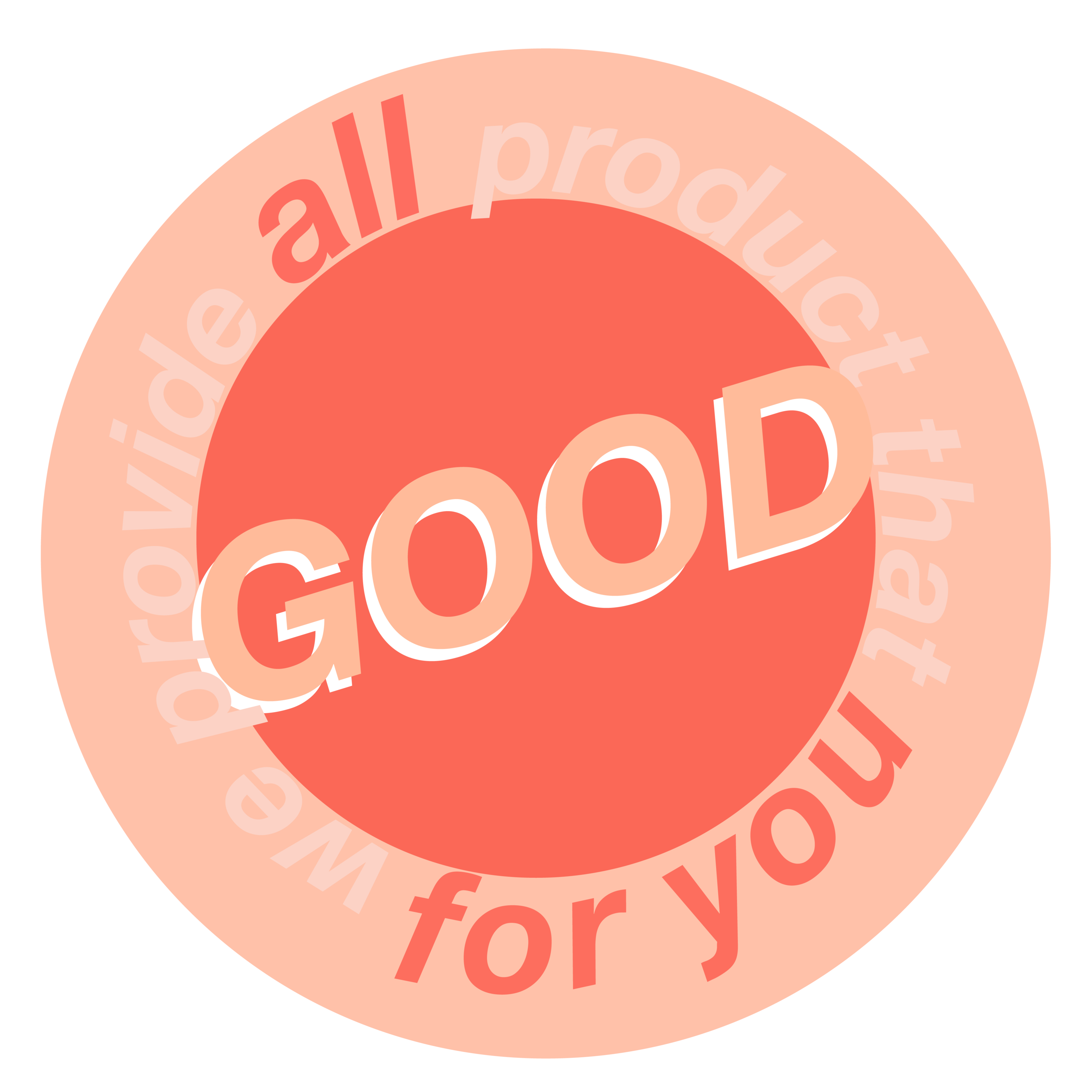 Shop online with allgood.supplies now! Visit allgood.supplies on Lazada.