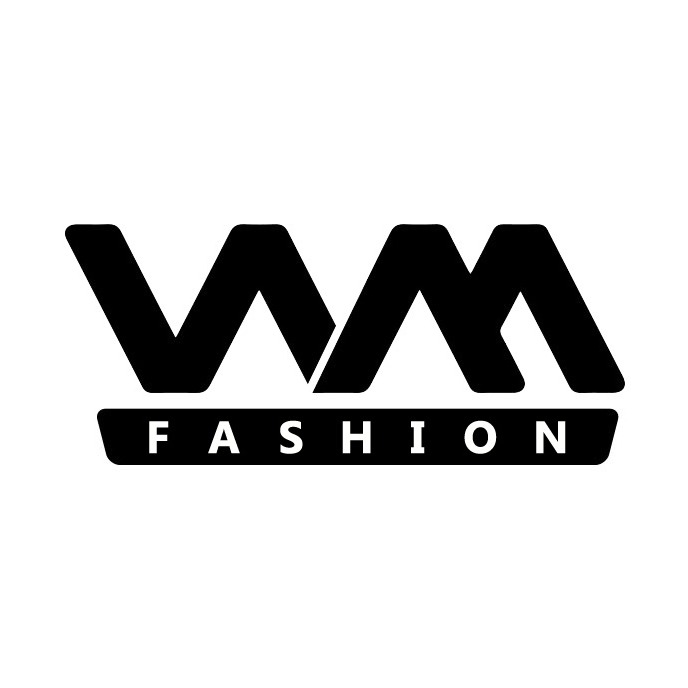 Shop online with WM Fashion now! Visit WM Fashion on Lazada.