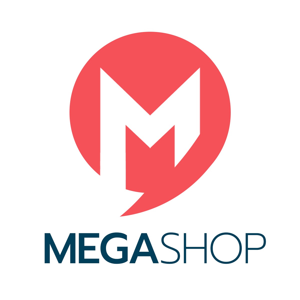 MEGASHOP OFFΙCIAL | TH