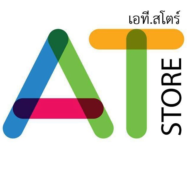 AT.Store | TH