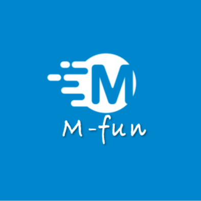 M-fun ร้านค้าอย่างเป็นทางทางในประเทศไทย ช้อปสะดวกปลอดภัย ที่ลาซาด้าตลอด ...