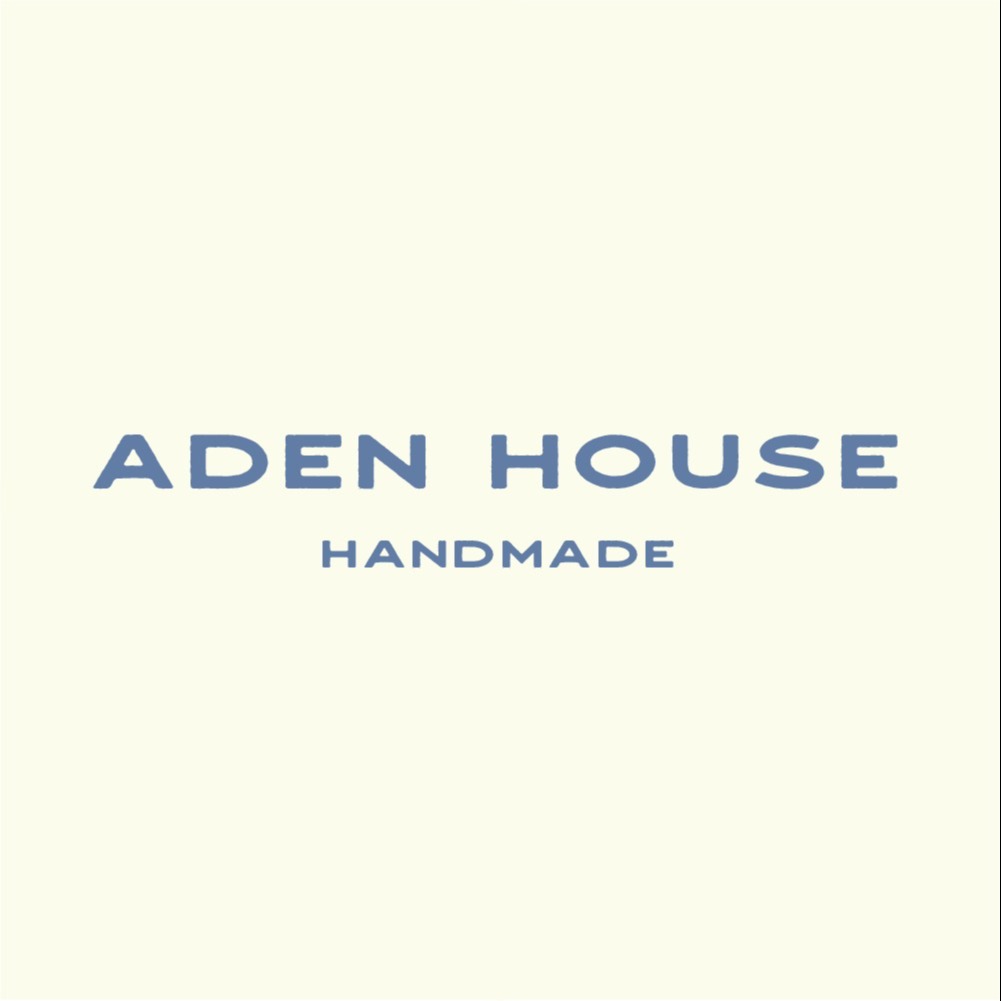 ช้อปออนไลน์ ADEN HOUSE | Lazada Thailand