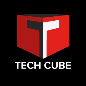 ช้อปออนไลน์ Techcube_store | Lazada Thailand