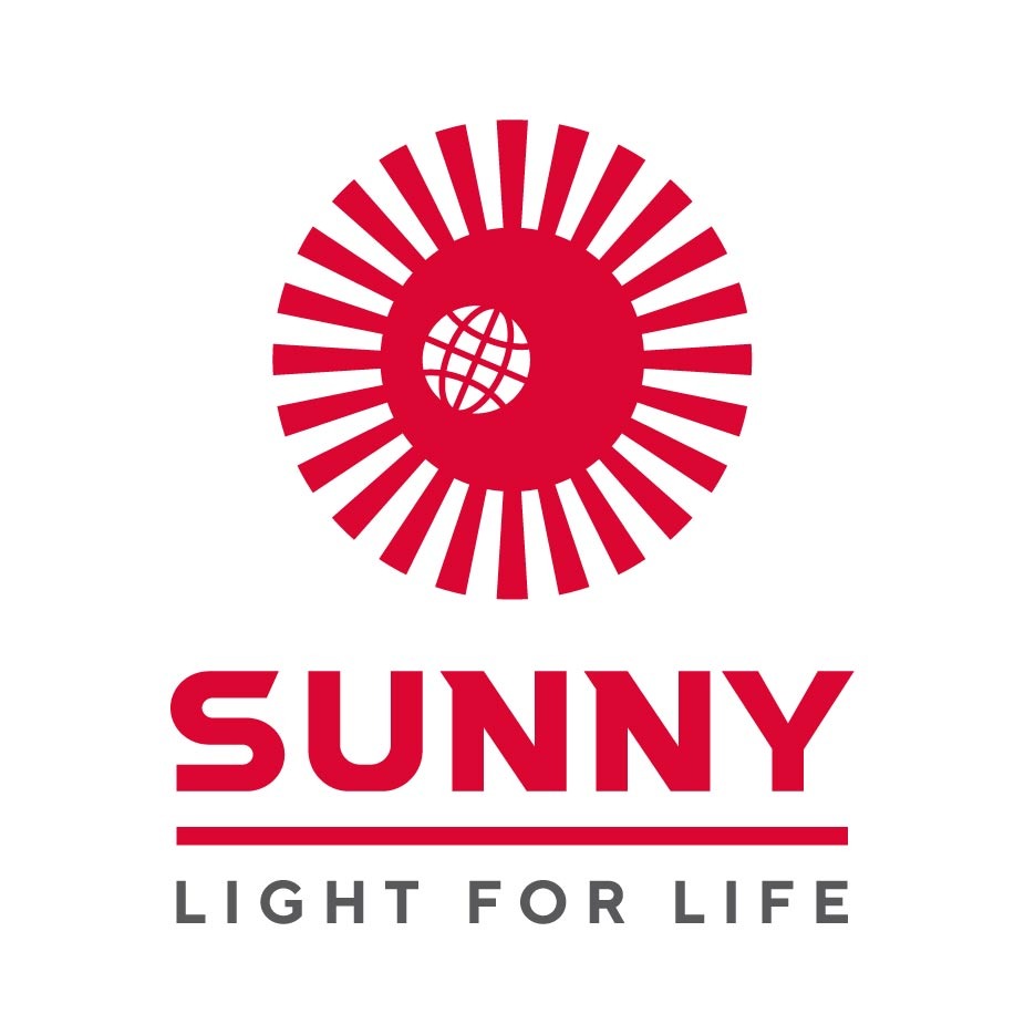 SUNNY Emergency Light ประเทศไทย ร้านค้าออนไลน์อย่างเป็นทางการ | ช้อปเลย ...