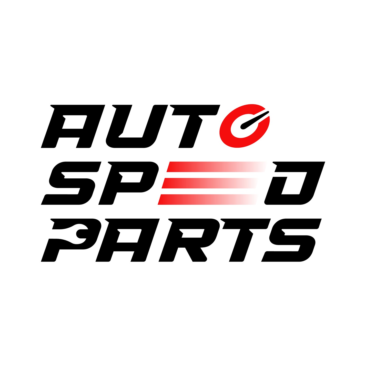 ช้อปออนไลน์ autospeedparts | Lazada Thailand