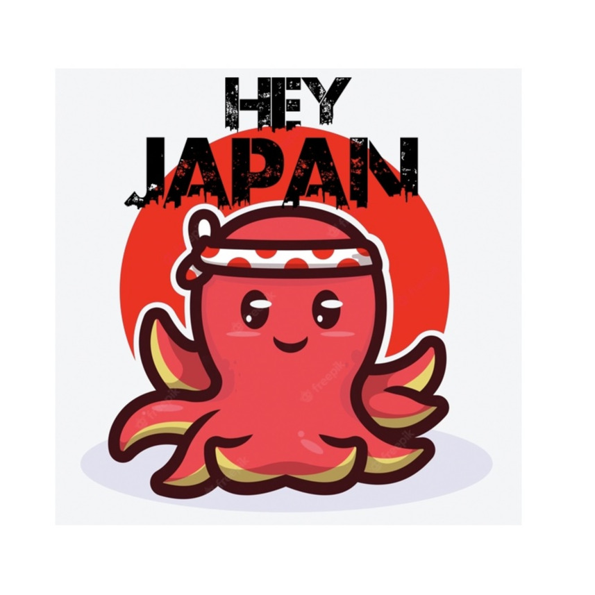 Hey Japan ขายสินค้าญี่ปุ่น ประเทศไทย ร้านค้าออนไลน์อย่างเป็นทางการ | ช้ ...