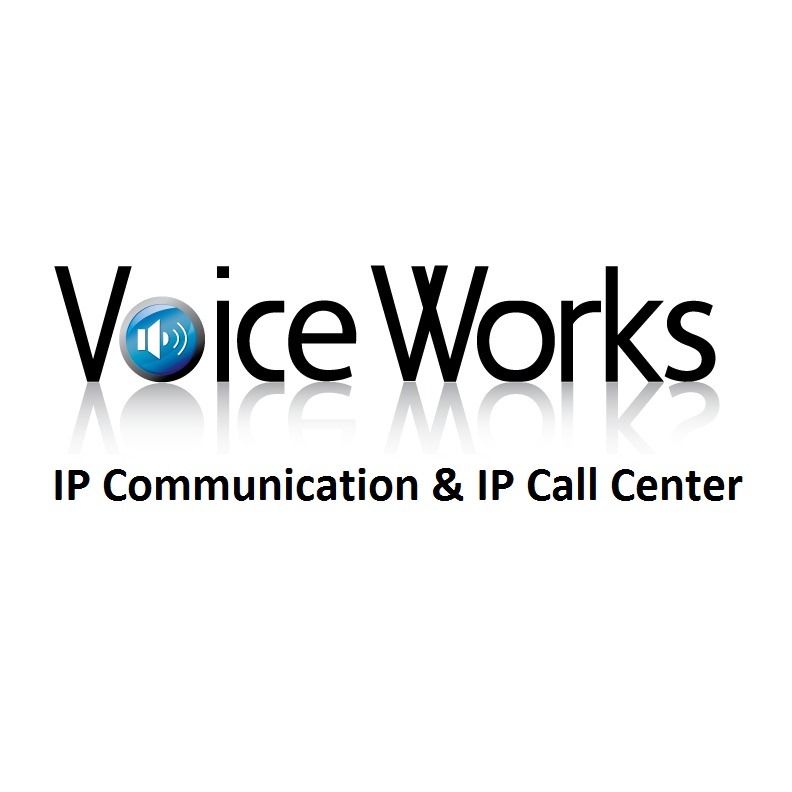 Voice Works ประเทศไทย ร้านค้าออนไลน์อย่างเป็นทางการ | ช้อปเลยบน Lazada