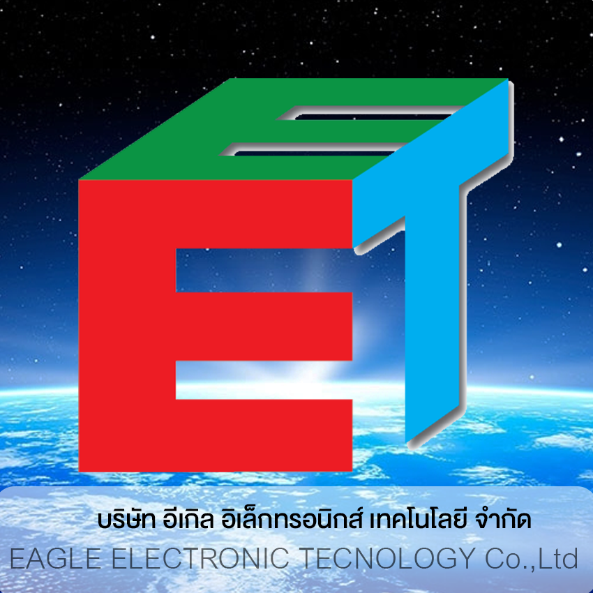 EET LED SHOP ร้านค้าทางการในประเทศไทย ช้อปสะดวกปลอดภัย ที่ Lazada ตลอด ...
