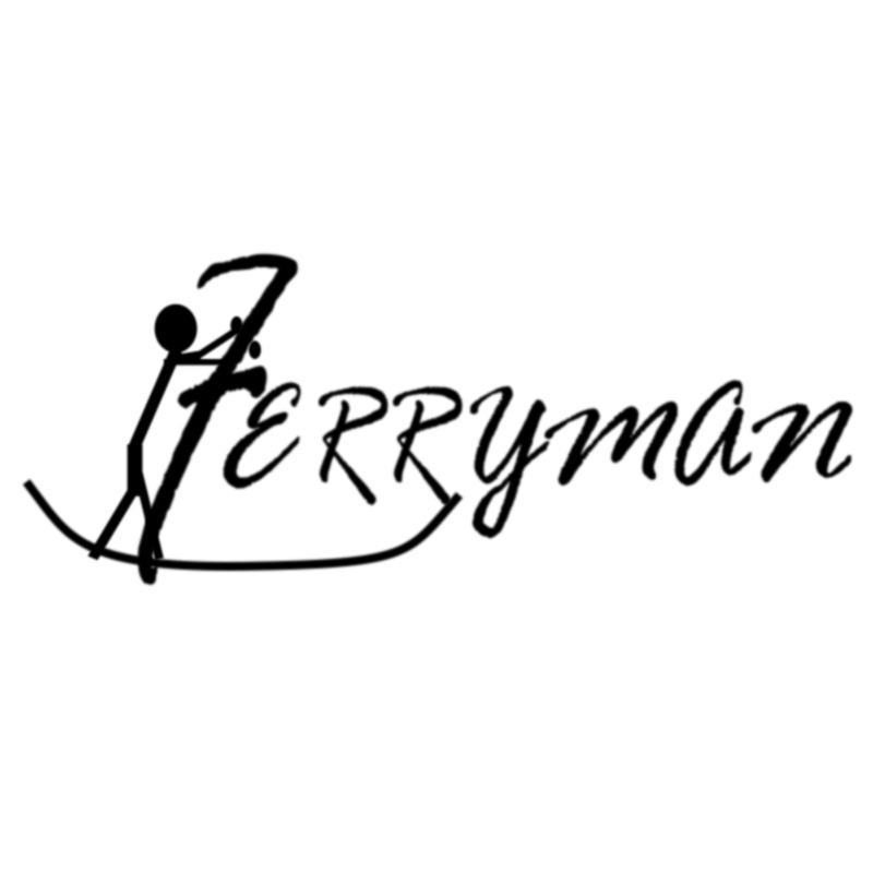 FERRYMAN ประเทศไทย ร้านค้าออนไลน์อย่างเป็นทางการ | ช้อปเลยบน Lazada