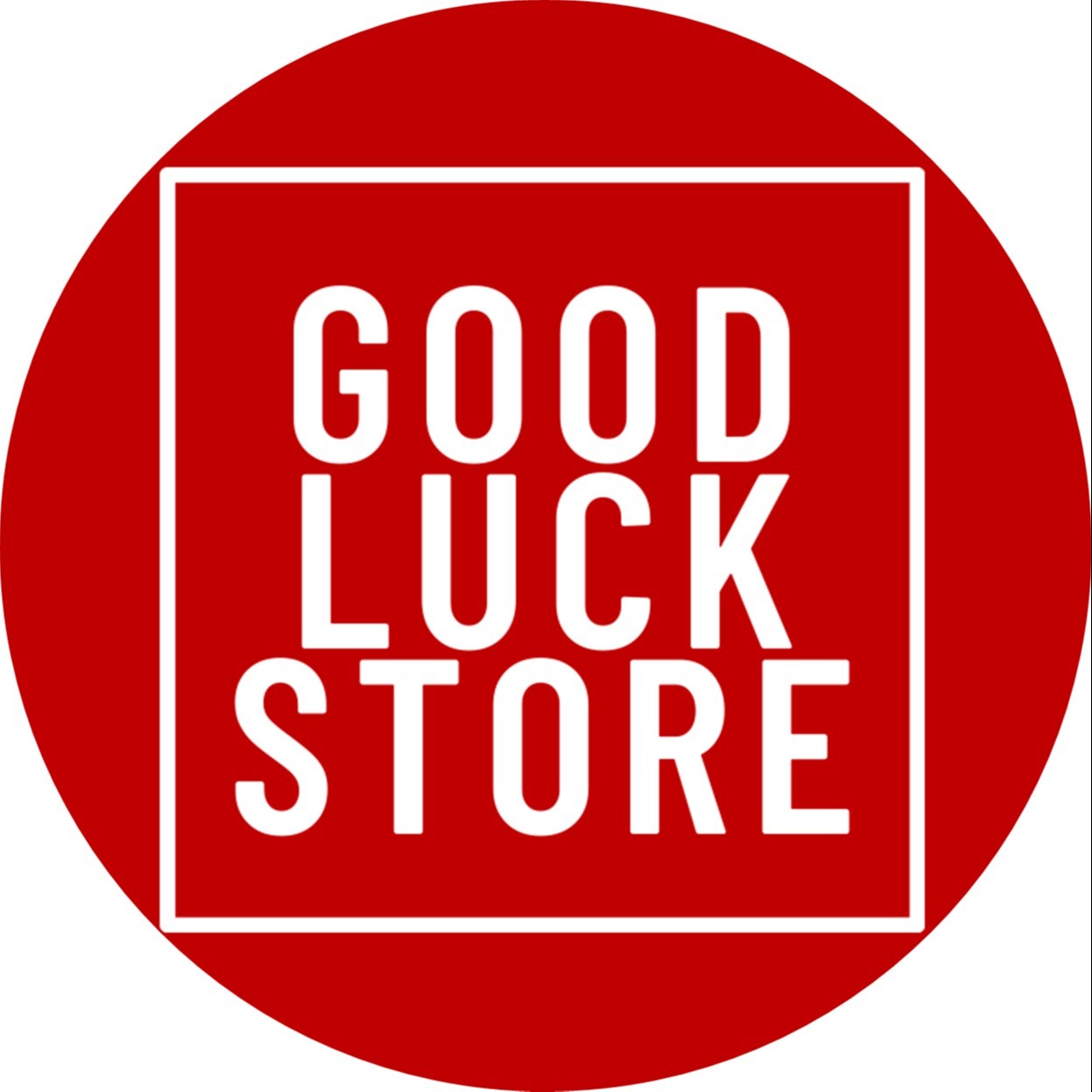 Good Luck store (reddress) ประเทศไทย ร้านค้าออนไลน์อย่างเป็นทางการ | ช้ ...