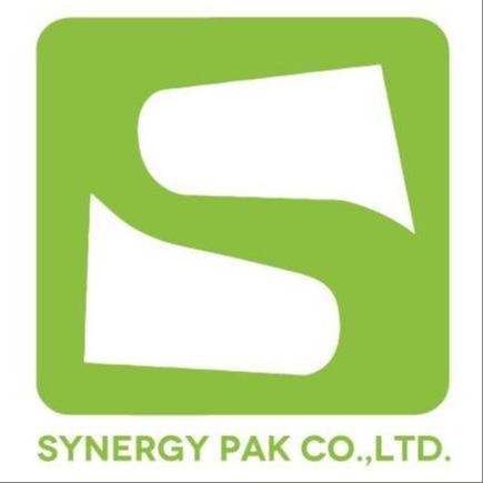 Synergy Pak ร้านค้าทางการในประเทศไทย ช้อปสะดวกปลอดภัย ที่ Lazada ตลอด ...
