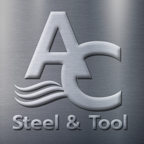 ac_steel_and_tool ประเทศไทย ร้านค้าออนไลน์อย่างเป็นทางการ | ช้อปเลยบน ...