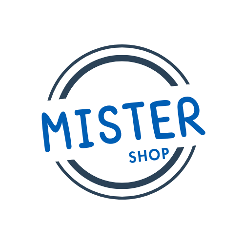 ช้อปออนไลน์ Mister Shop 168 | Lazada Thailand