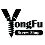 YongFu Shop ประเทศไทย ร้านค้าออนไลน์อย่างเป็นทางการ | ช้อปเลยบน Lazada