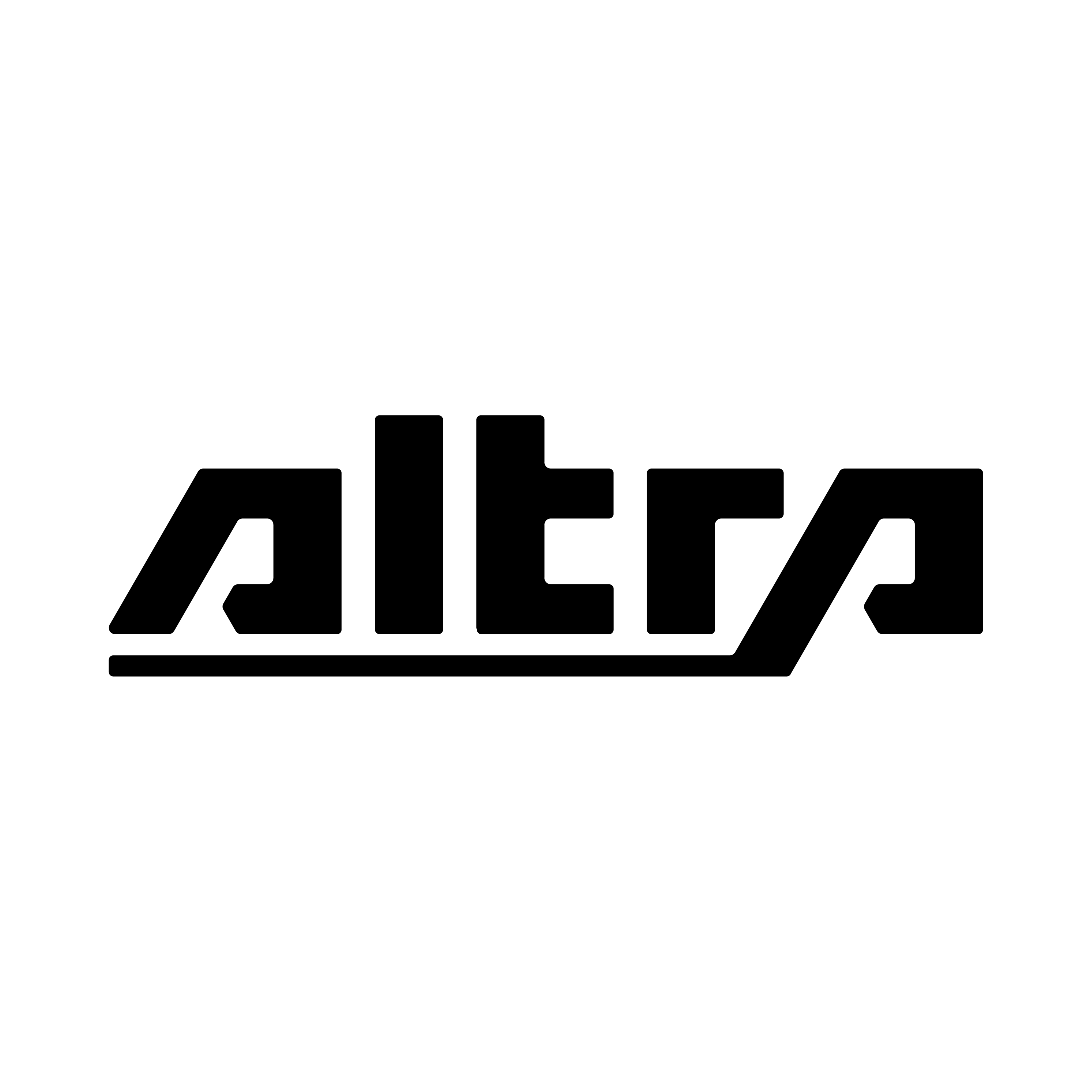 ช้อปออนไลน์ Altra Thailand | Lazada Thailand