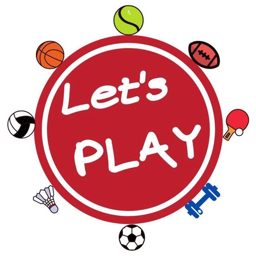 Let's Play Of Sport ร้านค้าอย่างเป็นทางทางในประเทศไทย ช้อปสะดวกปลอดภัย ...
