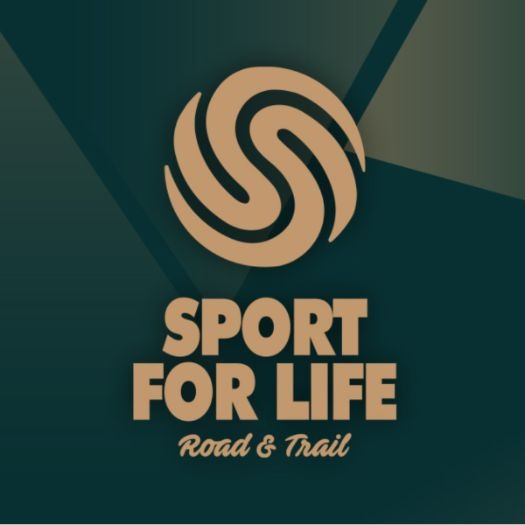Sport for life ประเทศไทย ร้านค้าออนไลน์อย่างเป็นทางการ | ช้อปเลยบน Lazada