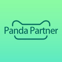 Panda Partner ประเทศไทย ร้านค้าออนไลน์อย่างเป็นทางการ | ช้อปเลยบน Lazada