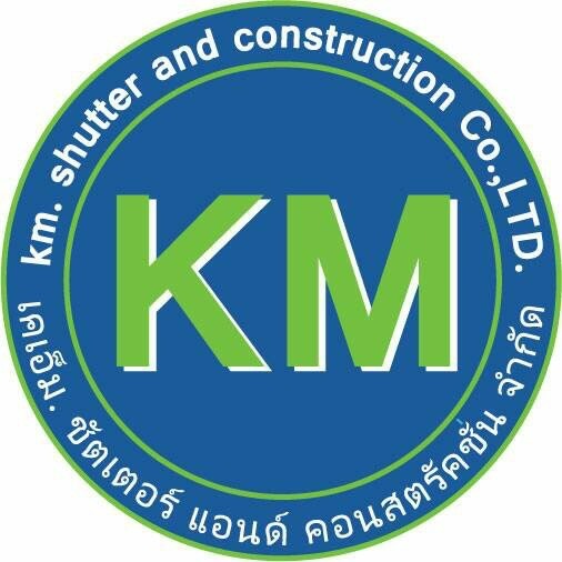 Kmshutter ร้านค้าอย่างเป็นทางทางในประเทศไทย ช้อปสะดวกปลอดภัย ที่ลาซาด้า ...