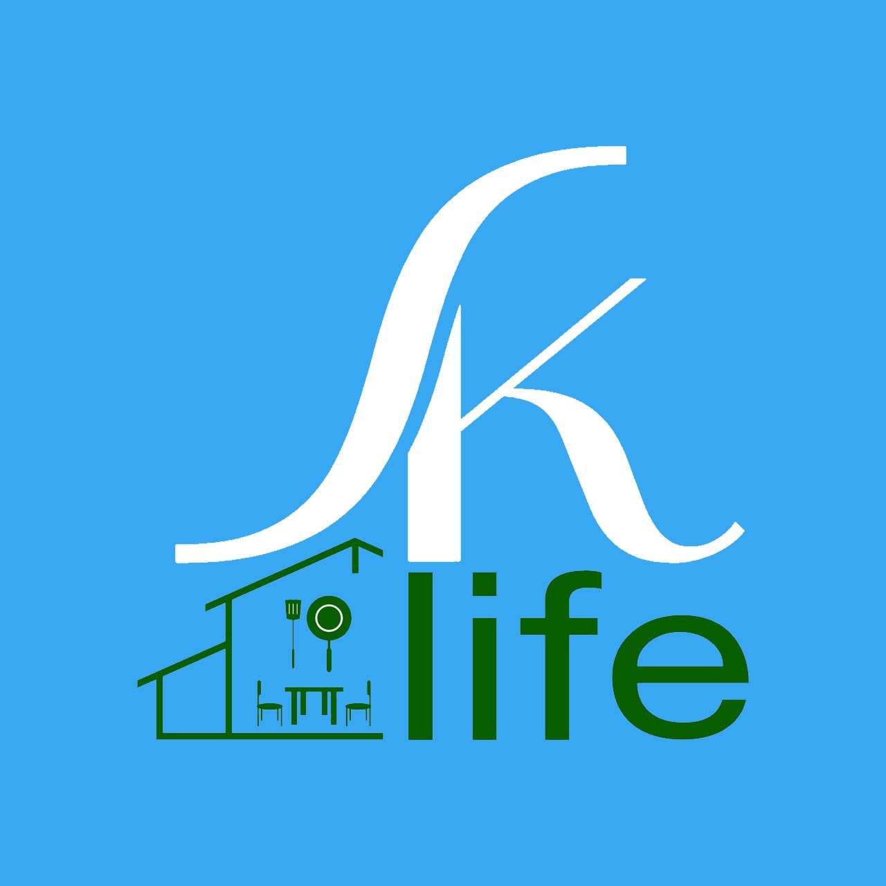 sk life ประเทศไทย ร้านค้าออนไลน์อย่างเป็นทางการ | ช้อปเลยบน Lazada