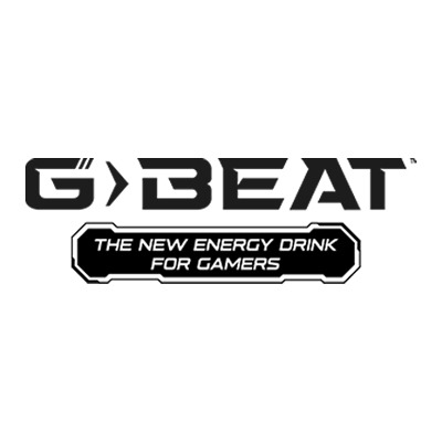 G-BEAT ประเทศไทย ร้านค้าออนไลน์อย่างเป็นทางการ | ช้อปเลยบน Lazada