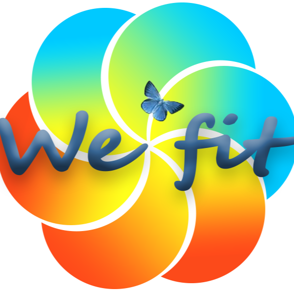 wefit ประเทศไทย ร้านค้าออนไลน์อย่างเป็นทางการ | ช้อปเลยบน Lazada