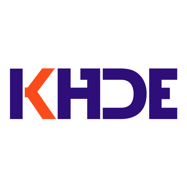 ช้อปออนไลน์ ที่ KHDE | lazada.co.th
