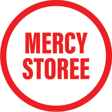 ช้อปออนไลน์ MERCY STOREE | Lazada Thailand