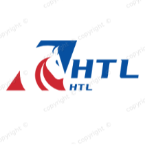 HTL ประเทศไทย ร้านค้าออนไลน์อย่างเป็นทางการ | ช้อปเลยบน Lazada