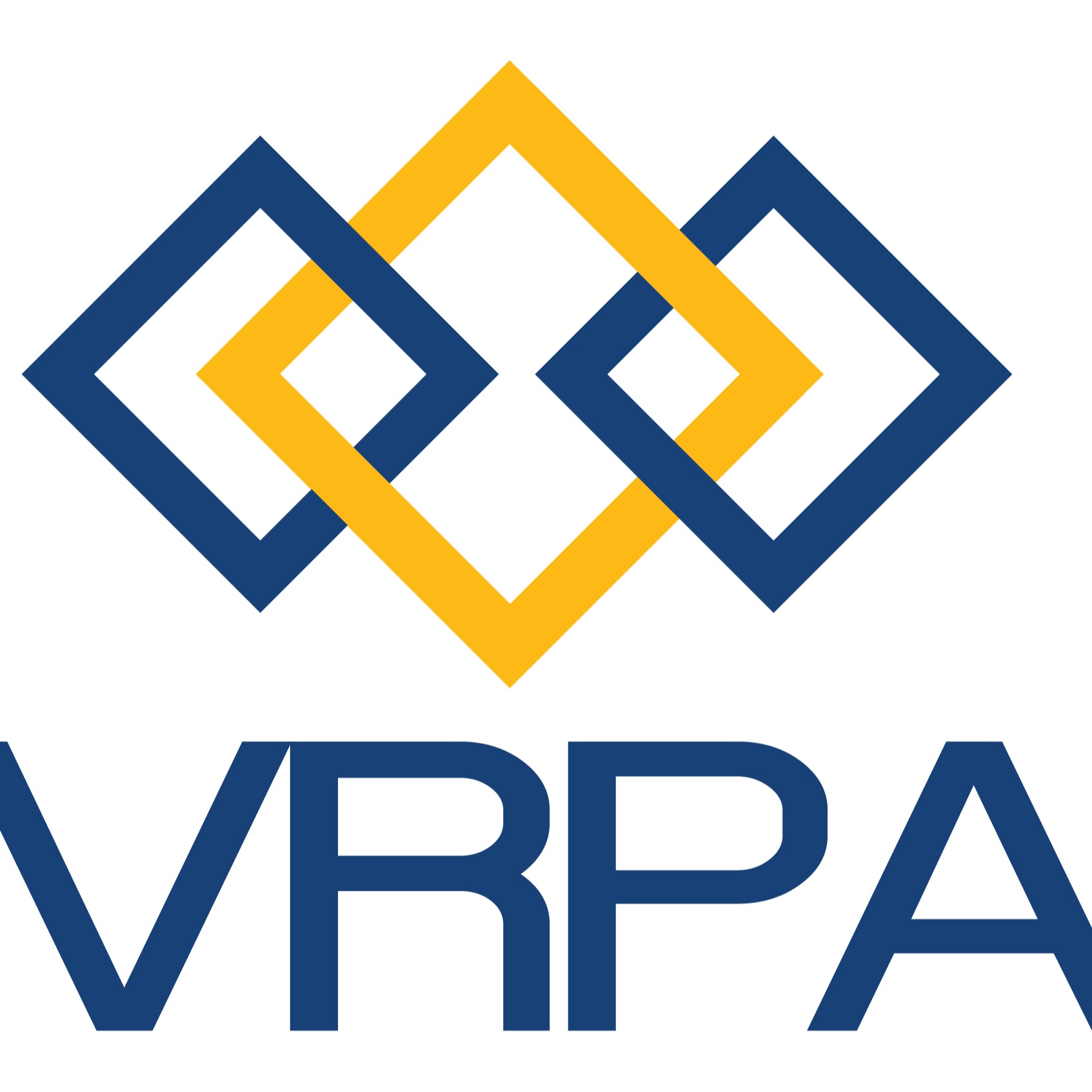 ช้อปออนไลน์ VRPA CO.,LTD | Lazada Thailand