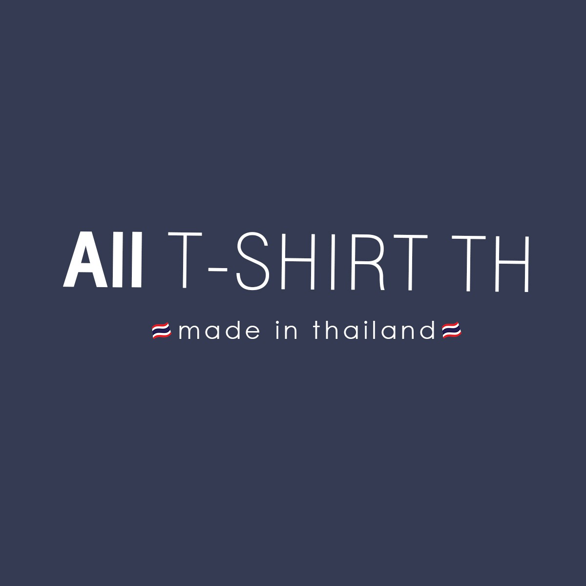ALL shop Thailand ประเทศไทย ร้านค้าออนไลน์อย่างเป็นทางการ | ช้อปเลยบน ...