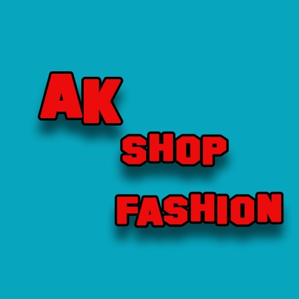 AK shop fashion