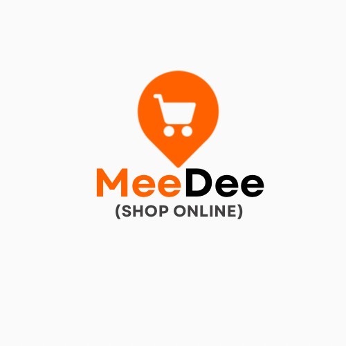 MeeDee Shop Online ร้านค้าทางการในประเทศไทย ช้อปสะดวกปลอดภัย ที่ Lazada ตลอดเดือน 04 2025