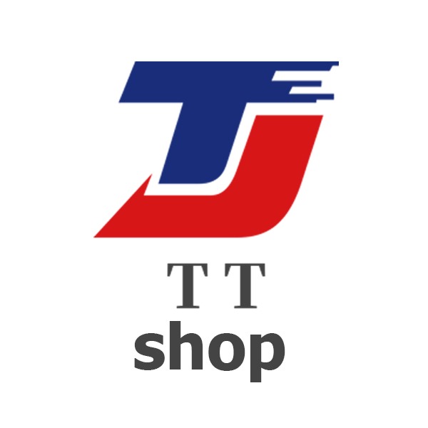 ช้อปออนไลน์ TT ร้านค้า | Lazada Thailand