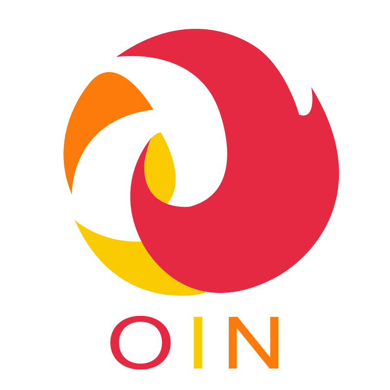 OIN Lighting & Décor ร้านค้าทางการในประเทศไทย ช้อปสะดวกปลอดภัย ที่ ...