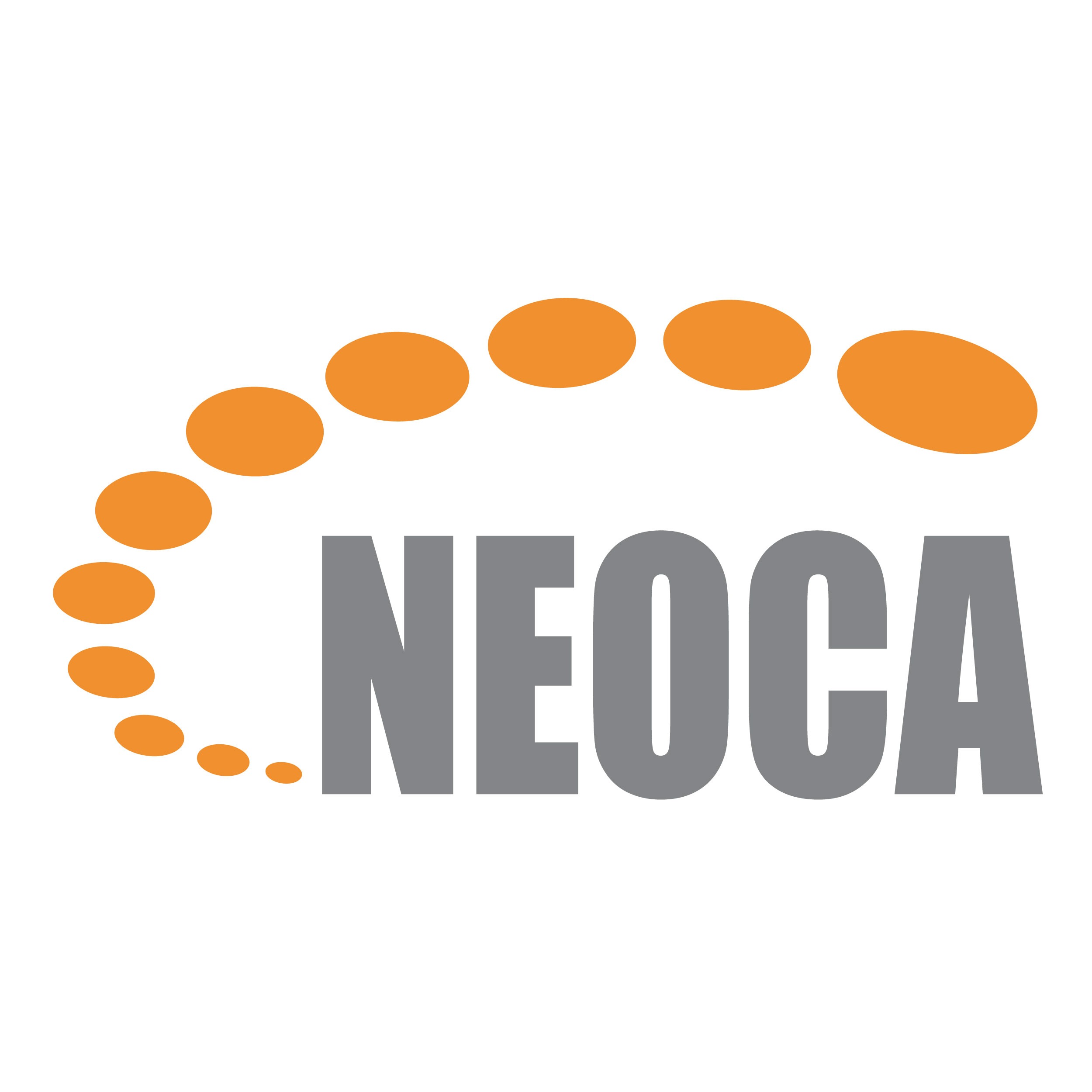 NEOCA Healthcare ร้านค้าทางการในประเทศไทย ช้อปสะดวกปลอดภัย ที่ Lazada ...