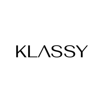 KLASSY THAILAND by MYKLASS | Lazada ไทย