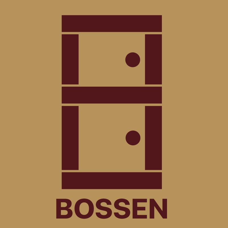 ช้อปออนไลน์ ที่ BOSSEN | lazada.co.th